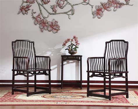 中国家具协会 中國家具協會 China National Furniture Associationcnfa 品牌展示