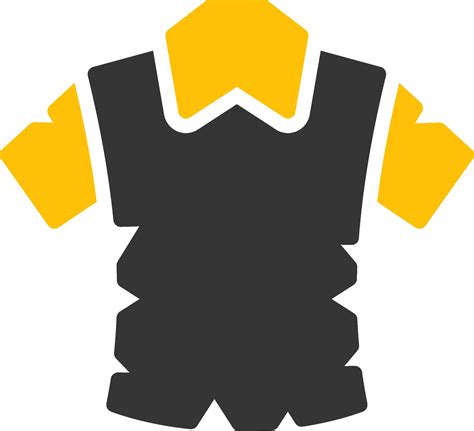 Line Two Colour 42223552 Vector Art At Vecteezy