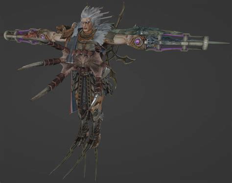 Sc4 Algol Xps By 1vote4sake On Deviantart