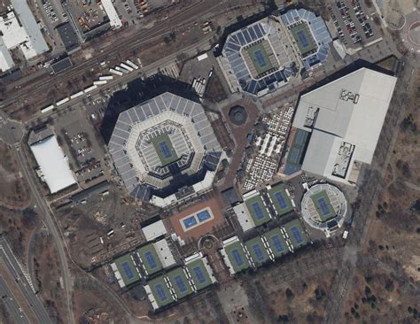 Solved Geospatial Lab Application 9 1 Visual Imagery Chegg Com