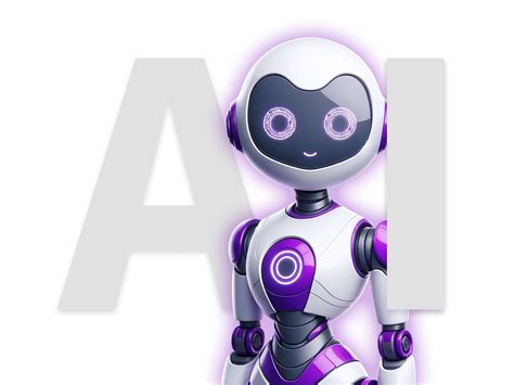 EduBase Customizable Online Learning Exam Platform