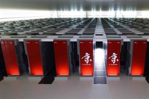 Largest Neural Network Simulates 1 Per Cent Of Brain Engineering And