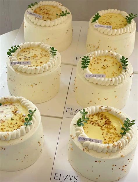 Pin de thippawadee en Cake en Tortas Fotografía de alimentos Pasteles