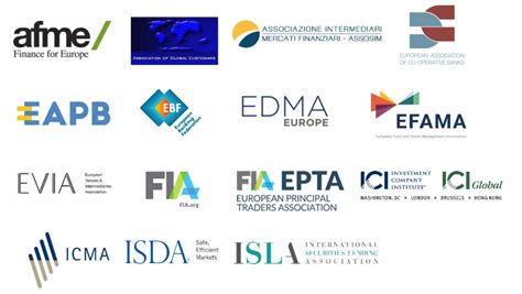 Implementation Of The Csdr Settlement Discipline Regime Trade