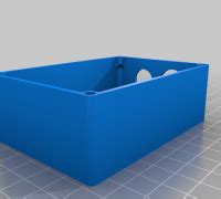 Esp D Models To Print Yeggi Page