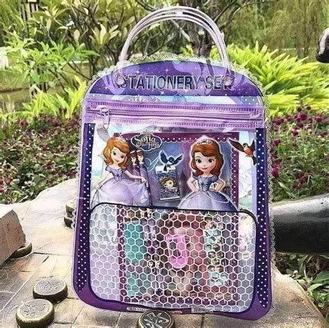 Khit Mhe အလှကုန်နဲ့ အိမ်သုံးပစ္စည်းအမျိုးမျိုး ဖြန့်ချီရေး Home