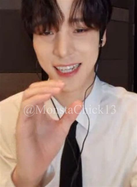 Yunho Updates On Twitter Rt Monstachick13 I Had So Much Fun With