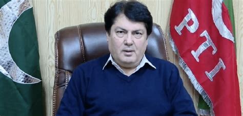 Kp Assembly To Start Dissolution Process After Punjab The Neutral