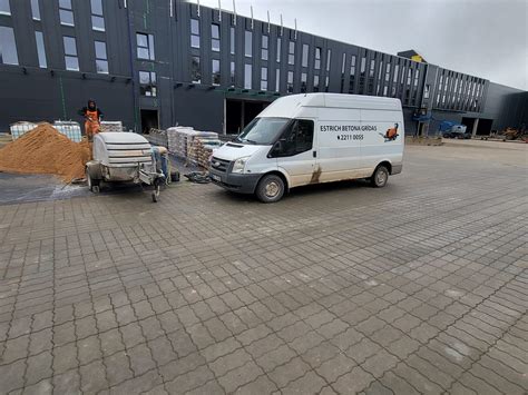 Estrich Grīdas Facebook