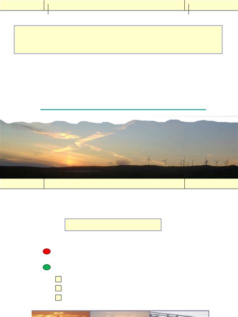 Lecture62024 Pdf Electrical Engineering Electric Power