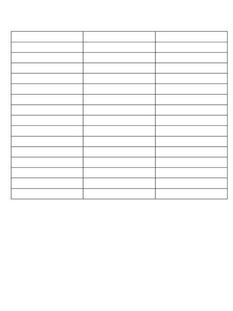 Dimensionalformulasreferencesheet Pdf