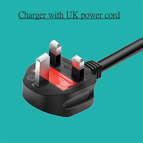 Original19v 2 37a 45w Laptop Adapter Oplader Voor Vicedeal