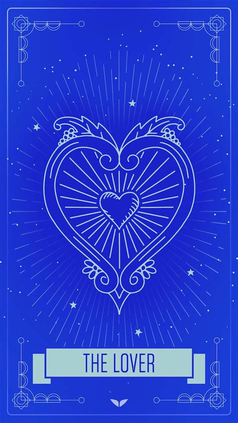 Lover Warrior Magician Or King Discover The Male Archetypes