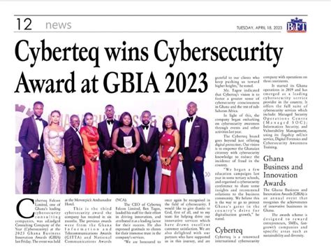 Cyberteq On Linkedin Throwback Cybersecurity Informationsecurity