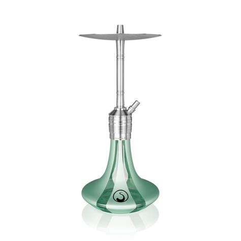 Home Velar Shisha