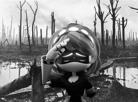 Absolute Solver Bug Or Smth Rmurderdrones