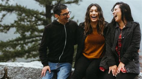 The Social Intelligence Hypothesis 2026