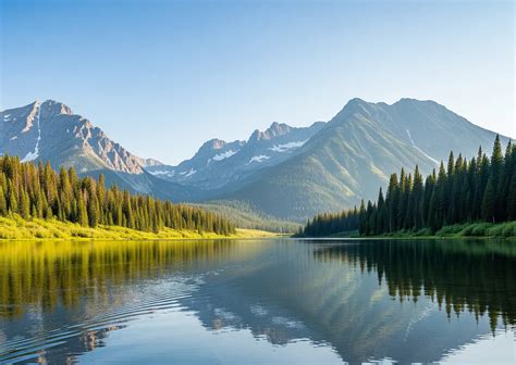 Learning Unreal Implementing Inverse Kinematics In Unreal Engine By Lem Apperson Medium