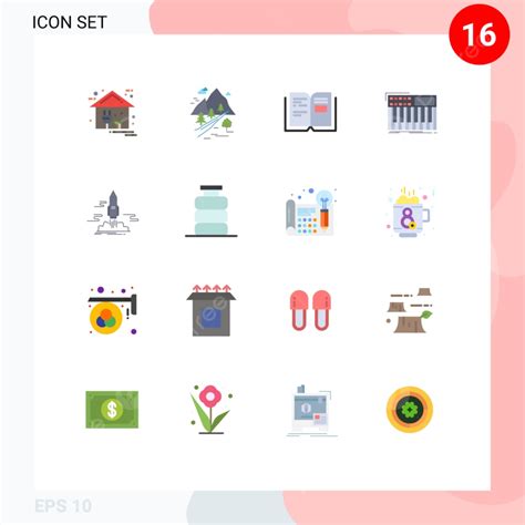 User Interface Design Vector Hd Png Images User Interface Pack Of 16