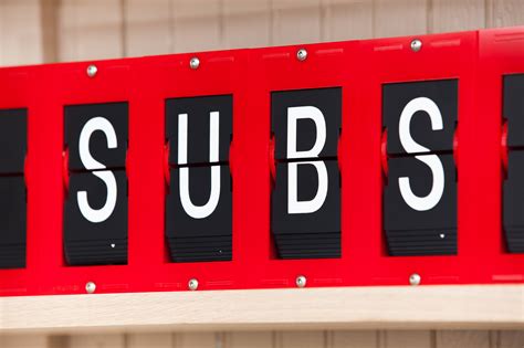 Building Diy Split Flap Displays Parts Not Included