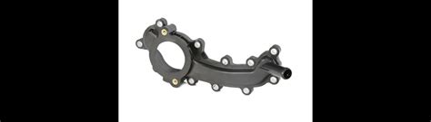 Coolant Bypass Kits