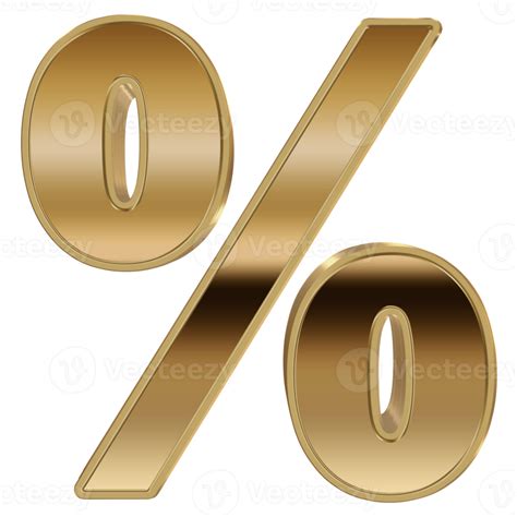 3d Metallic Rendering Symbol 17052309 Png