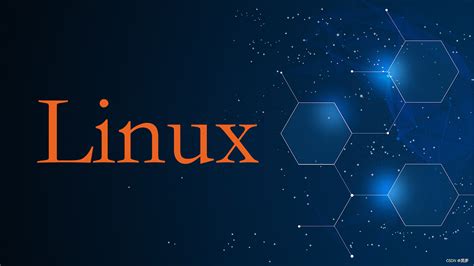 Linux进程解析 冯诺依曼体系结构，操作系统，进程初步解析