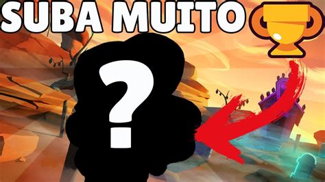 Top 5 Melhores Brawlers Do Brawl Stars Brawl Stars Dicas