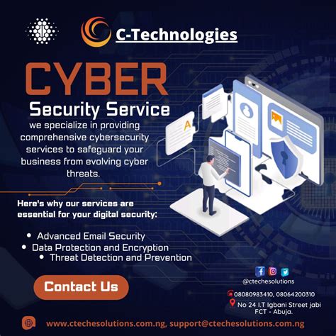 Cybersecurity Acronis Disasterrecovery Datalossprevention E Networksecurity