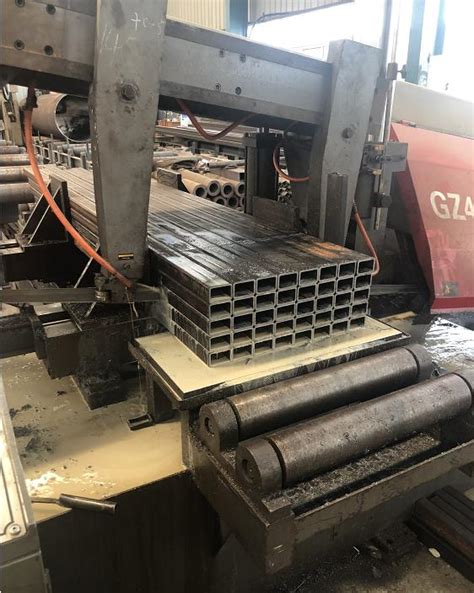 12cr1movg无缝钢管 12cr1movg钢管 15crmog钢管厂建筑五金厂家报价 Smm商机