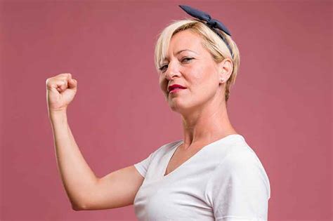 Testosterone Replacement Therapy For Women Hydra Live Therapy