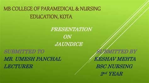 Tpp Coenzyme Chemistry Pdf