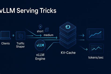 Understanding Llm Logprobs Thinking Sand