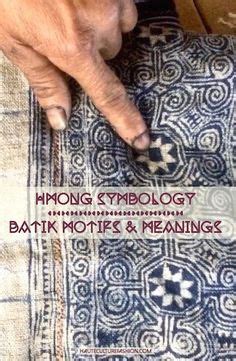 13 Hmong Signsmeanings Ideas Hmong Hmong Embroidery Hmong Clothes