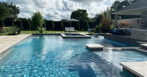 Pool Filter Guide Sand Vs DE Vs Cartridge