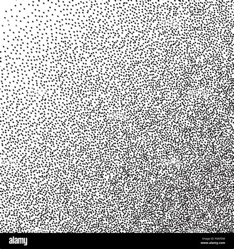 Conjunto De Cuatro Texturas Vectoriales Textura De Ruido Por Su Hot