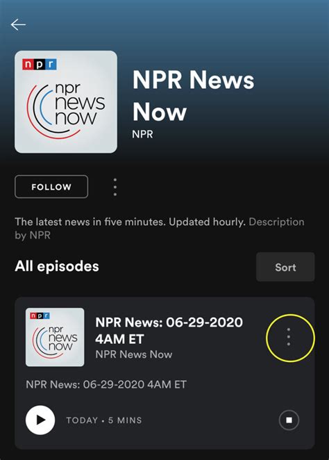 How To Download Music From Spotify Without Premium Mobepas