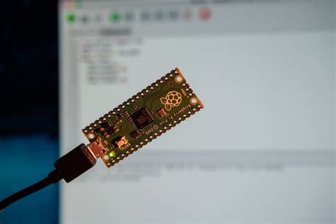 local ai global impact raspberry pi and ollama in the world of ai by sanjam singh
