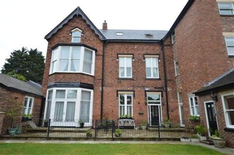 Property Valuation 1a Park Avenue Mossley Hill Liverpool L18 8bt