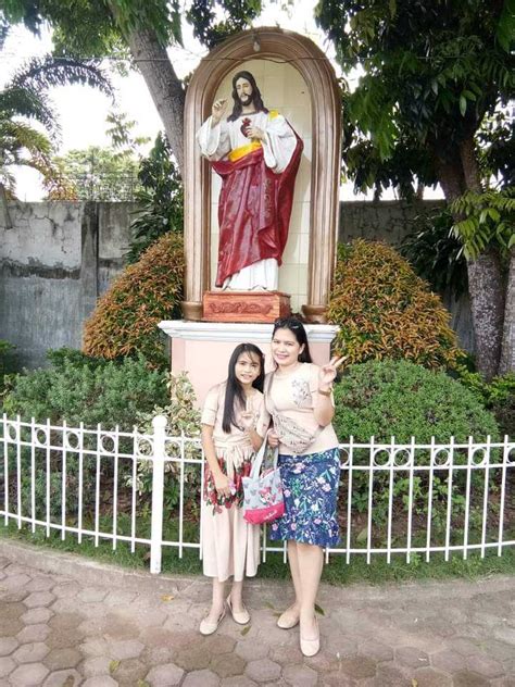 Divine Mercy Shrine