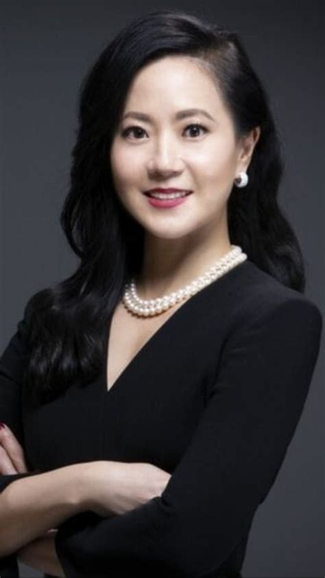 Angela Chao Ceo Of Foremost Group Killed As Her Tesla Drowns In Lake Tesla Safety Questioned