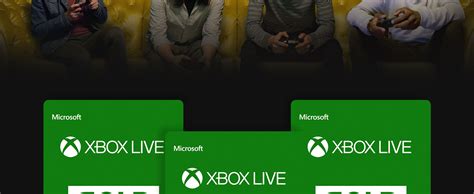 Xbox Live Gold Mitgliedschaft 12 Monate Amazonde Games