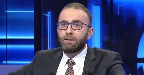 Dështon Përballja Në Gjkko Mes Gazment Bardhit Dhe Ish Drejtorit Të