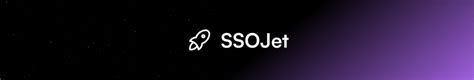 Ssojet Linkedin