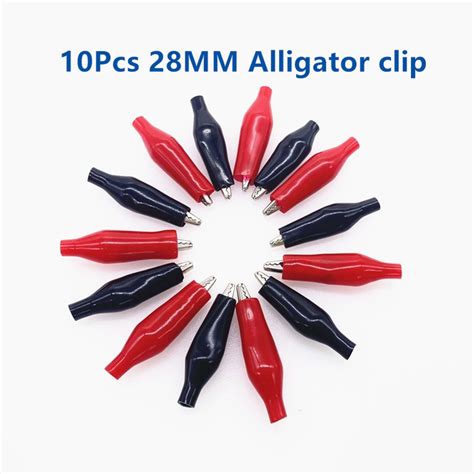 Diy Electronics Components Kit Assortment Resistors Led Capacitors Breadboard Switch Heat Shrink