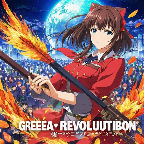 October Revolution Poster Prompts Stable Diffusion Online