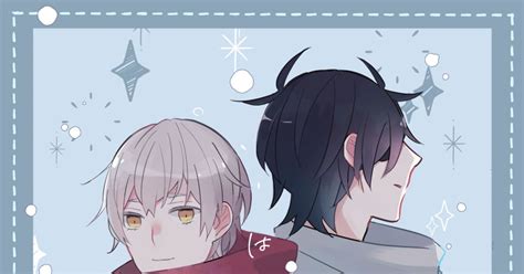 刀剣乱腐 【121白鶴三昧】燭鶴新刊サンプル ウロのマンガ 燭鶴 白鶴三昧dr2024 Pixiv