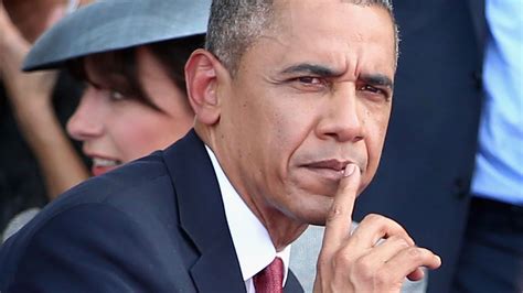 The Campaign Promise Thats Still Haunting Obama Vox