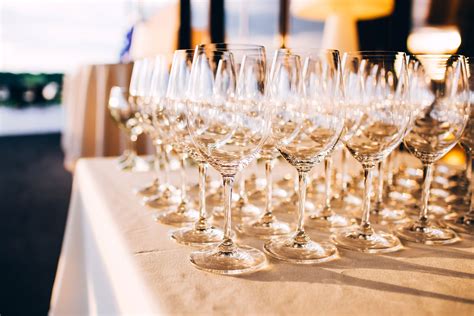 Can You Drink Alcohol While Taking Lisinopril