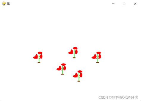 Pygame库中Surface 对象介绍 pygame surface CSDN博客